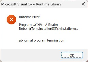 MicrosoftvisualC++について - 最近、パソコンが重くなっ... - Yahoo!知恵袋
