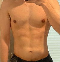 年齢28歳、体重68kg、身長170cm男です。fitday... - Yahoo!知恵袋