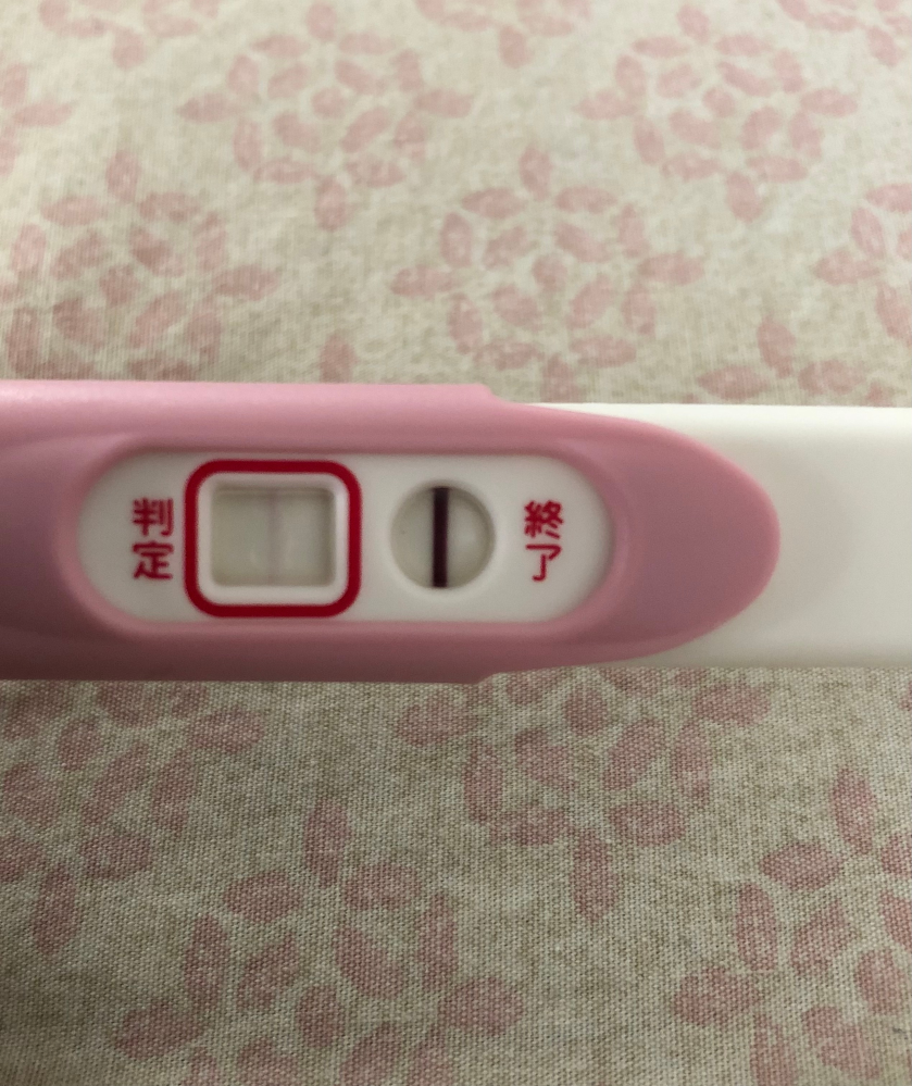 先月胚盤胞を移植し、今日BT8のお昼にフライングをしたのですが、... - 教えて！しごとの先生｜Yahoo!しごとカタログ