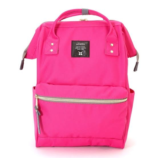 キャリーバッグの大きさについて。高校生女子です。今年、修学旅行があります... - Yahoo!知恵袋