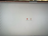 PCでGoogleChromeをダウンロードしたのですが、どうしてもこ... - Yahoo!知恵袋