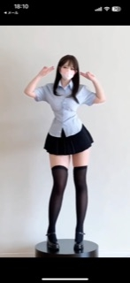 htt-yahoo