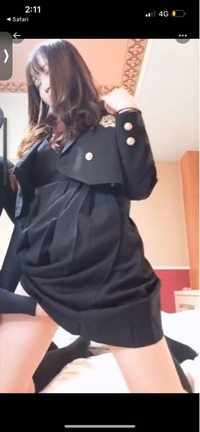 この人の名前や動画わかる方いますか？ - FC2-PPV-173483... - Yahoo!知恵袋