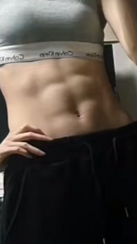 バスケ部の中2です！身長･･･165cm、体重･･･43kg... - Yahoo!知恵袋