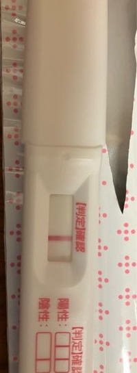 妊娠希望ではありません。わかるかた教えてください。現在d31... - Yahoo!知恵袋