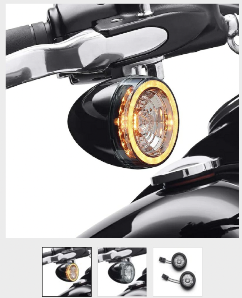 今日バイク屋からVT250スパーダが納品されました(^O^)しかし、思っ... - Yahoo!知恵袋