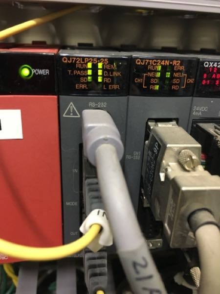 fanucのG54.1P1〜の機能が機械にあるか確認する方法はあ... - Yahoo!知恵袋