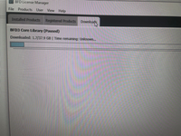 BFD3のインストールについて質問です。 - License... - Yahoo!知恵袋