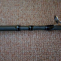 画像は23ディアルーナb86ml継ぎ目の部分ですが、両方の突... - Yahoo!知恵袋