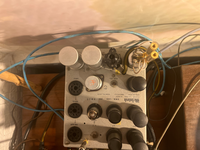 真空管5z4、6v6などの互換について質問です。 - まった... - Yahoo!知恵袋