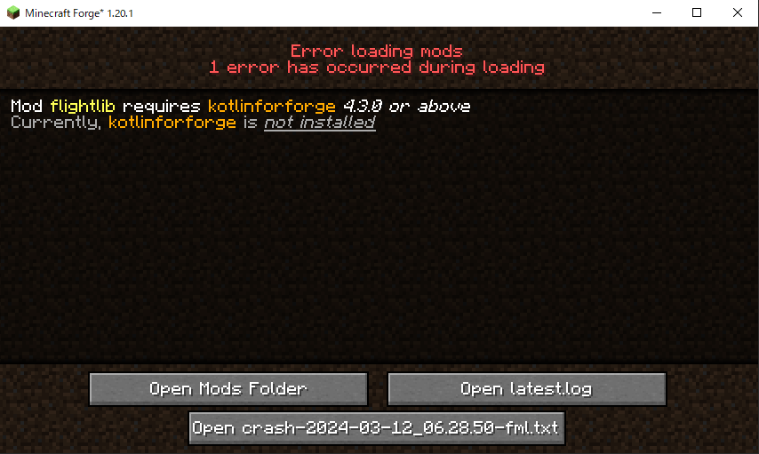 マインクラフトについて質問です。エンチャントする時に変な文字が出... - Yahoo!知恵袋