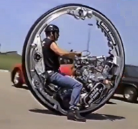 サムです！ジェットエンジンのかなでる音楽は美しいですか？MiG-15U... - Yahoo!知恵袋