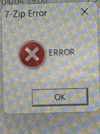 パソコン初心者です。AutoHotkeyというアプリをインス... - Yahoo!知恵袋