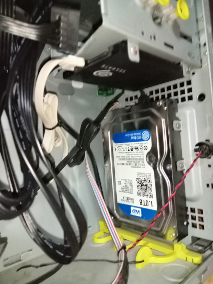 windows10でエラー0x000012fが出ました。 - ... - Yahoo!知恵袋