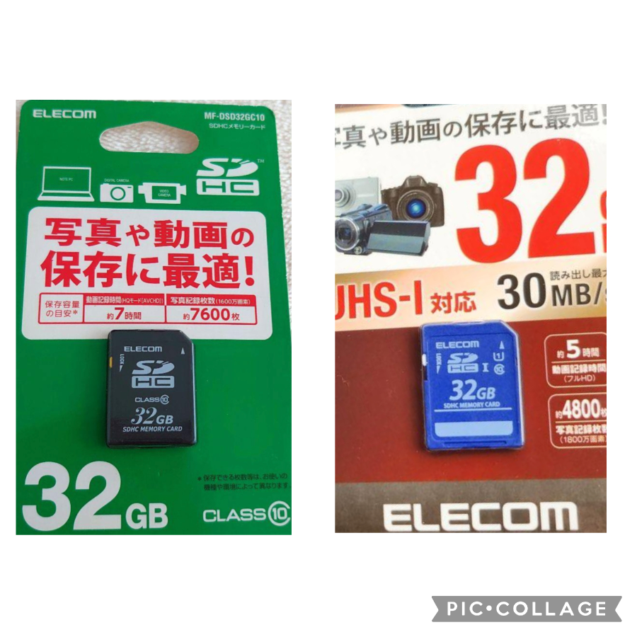 トラックボールマウスについてロジクールのTM-150rですボタン... - Yahoo!知恵袋