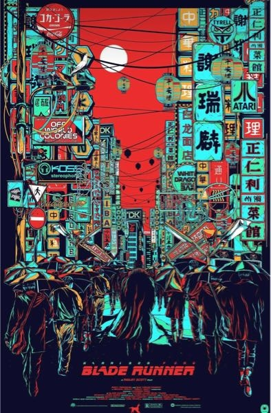 写真にあるような髪の毛が、地面に着いたようなものを描きたいのですが書けません Yahoo知恵袋 1647