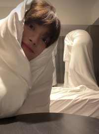 epexのこの方について教えてください*__)凄くどタイプで... - Yahoo!知恵袋