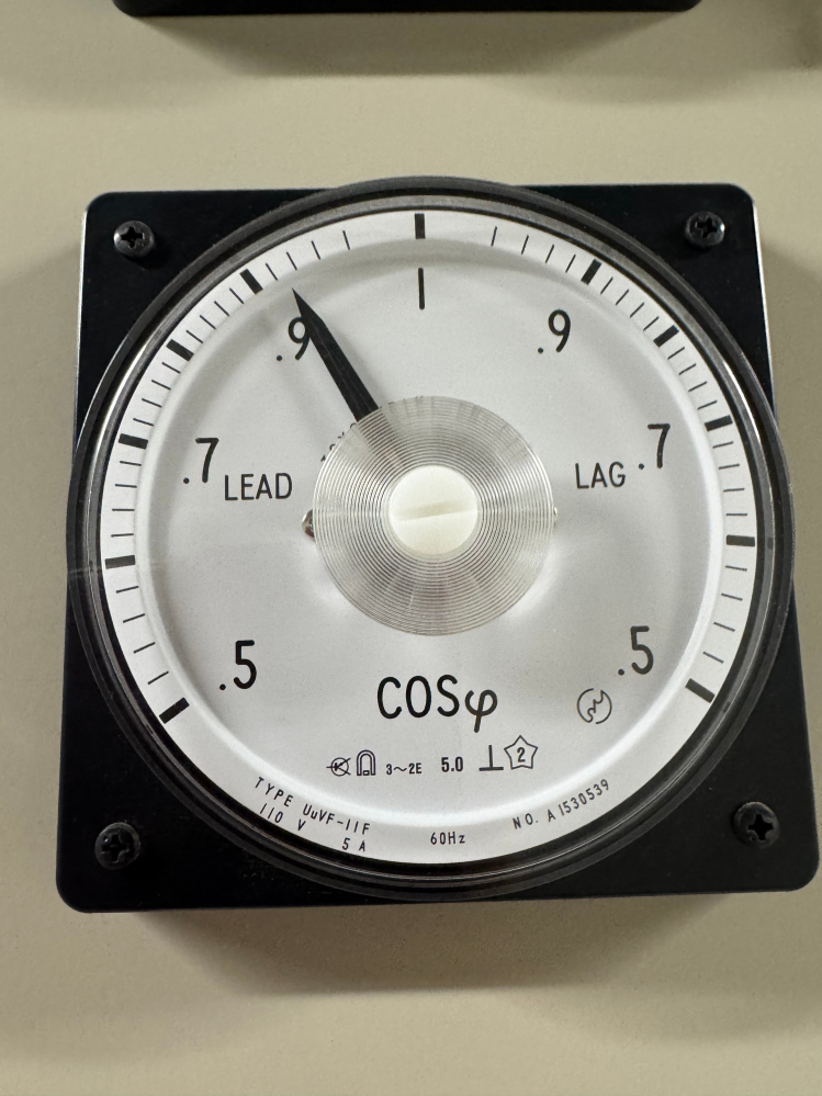 冷間圧造用炭素鋼のSWCH16AとSWCH18Aの違いを教えてくださ... - Yahoo!知恵袋