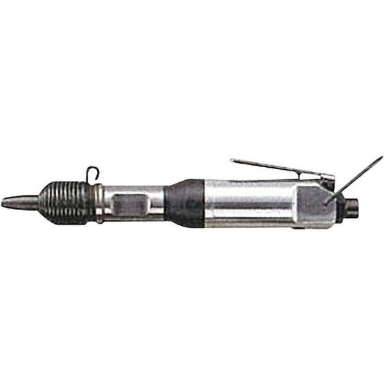 鉄材の規格について教えて下さい。図面に「JSH270C」と「JSC270C... - Yahoo!知恵袋