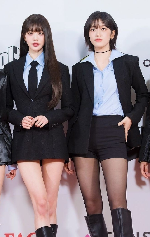 「yes24チケット」と「yes24グローバル」は違うサイトでしょ... - Yahoo!知恵袋