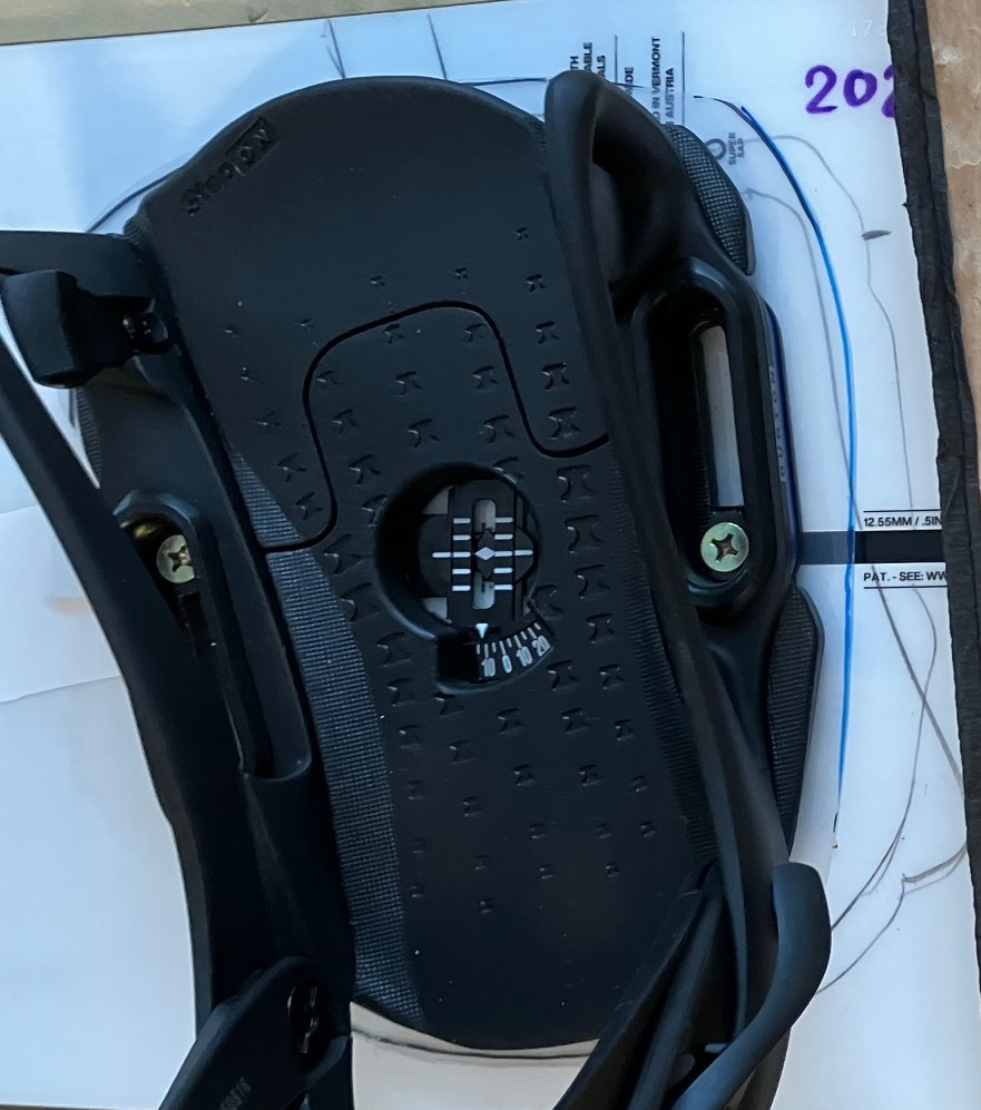 年末年始にスノボー旅行するとしたら、どのゲレンデがおすすめです... - Yahoo!知恵袋