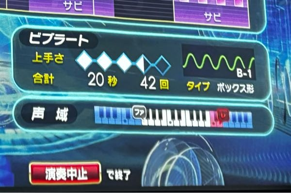 この動画のhttps://youtu.be/rGyQHyDMZZI?si=U... - Yahoo!知恵袋