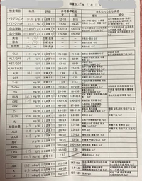 nfkさま。前回↓こちらで相談させて頂きました。 - https://... - Yahoo!知恵袋