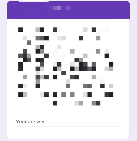至急！！Googleを使ってプリ小説にログインしたら親にバレますか？Goo... - Yahoo!知恵袋