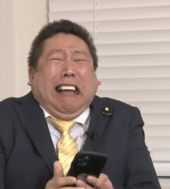 カバネリスロットについて質問です今ちょうど100ゲームで千本... - Yahoo!知恵袋