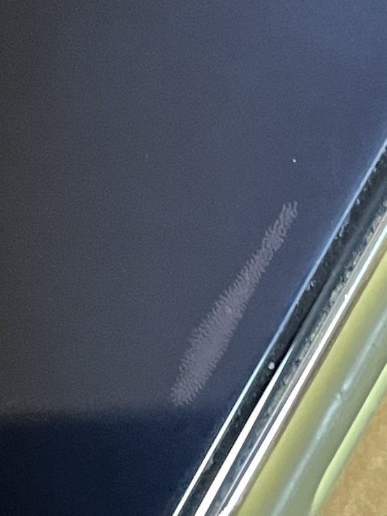 PCについての質問です。ETDCtrlHelper.exeと... - Yahoo!知恵袋