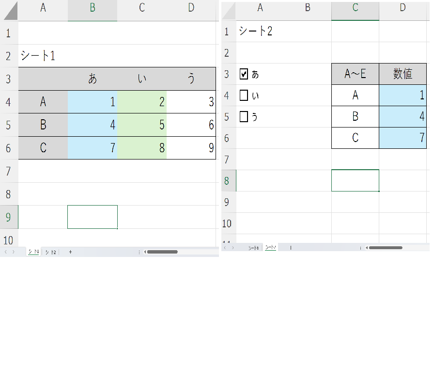 Excelで、『既にデータがありますが、置き換えますか？』という警告... - Yahoo!知恵袋