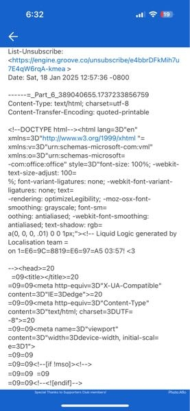 Javwindというエロサイトにサインインしてしまいました。一応使わないメ... - Yahoo!知恵袋
