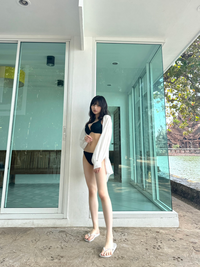 画像でひと言、お願い致します。 - 見えな〜い！155cm - Yahoo!知恵袋