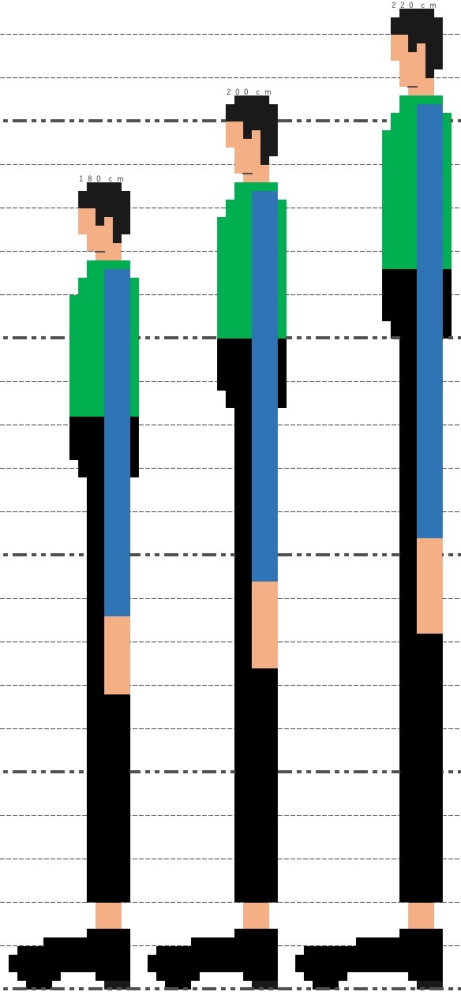 printifyなんですが個人情報の欄の自宅住所がアメリカから変更で... - Yahoo!知恵袋
