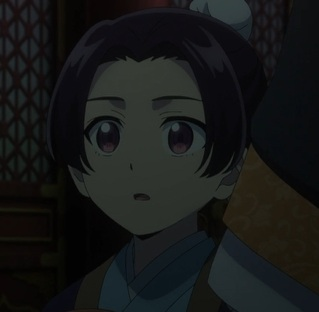 anitakeは何の会社？アニメが色色でているけど - Yahoo!知恵袋