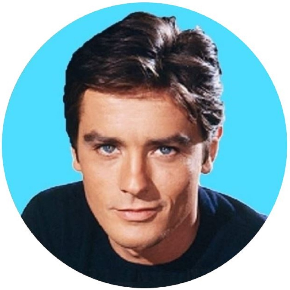 ラーメンを1時間並んで食べたものの、おいしくなかったとしたらあな... - Yahoo!知恵袋