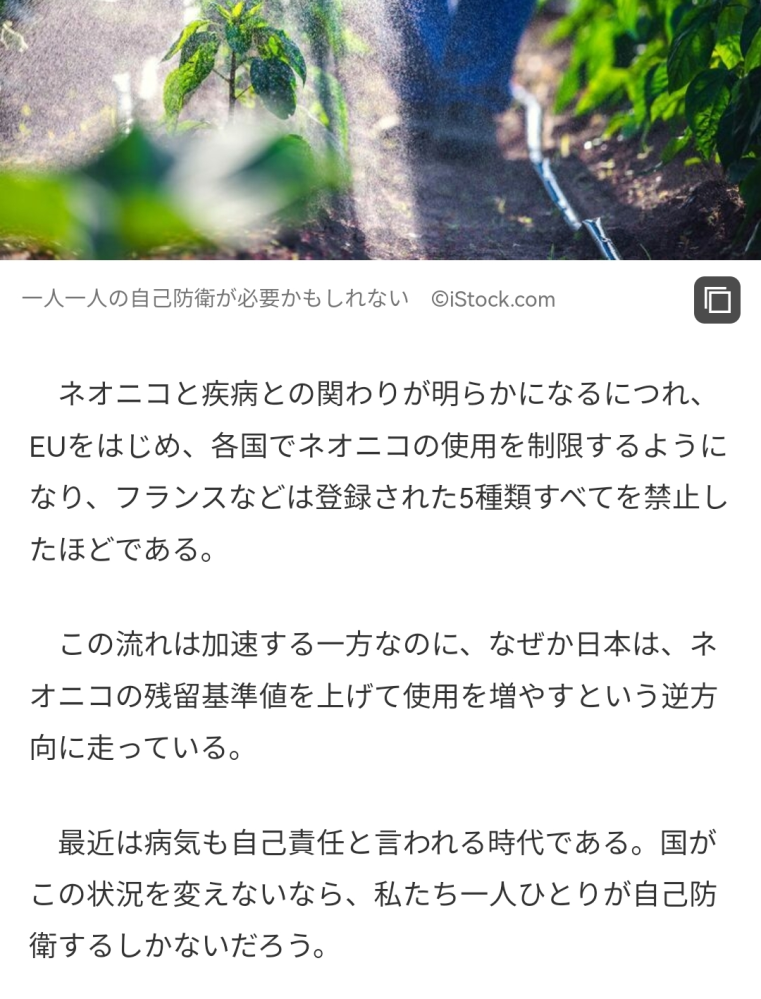 西多摩郡瑞穂町の町長を2001〜2013まで務めた石塚幸右衛門... - Yahoo!知恵袋