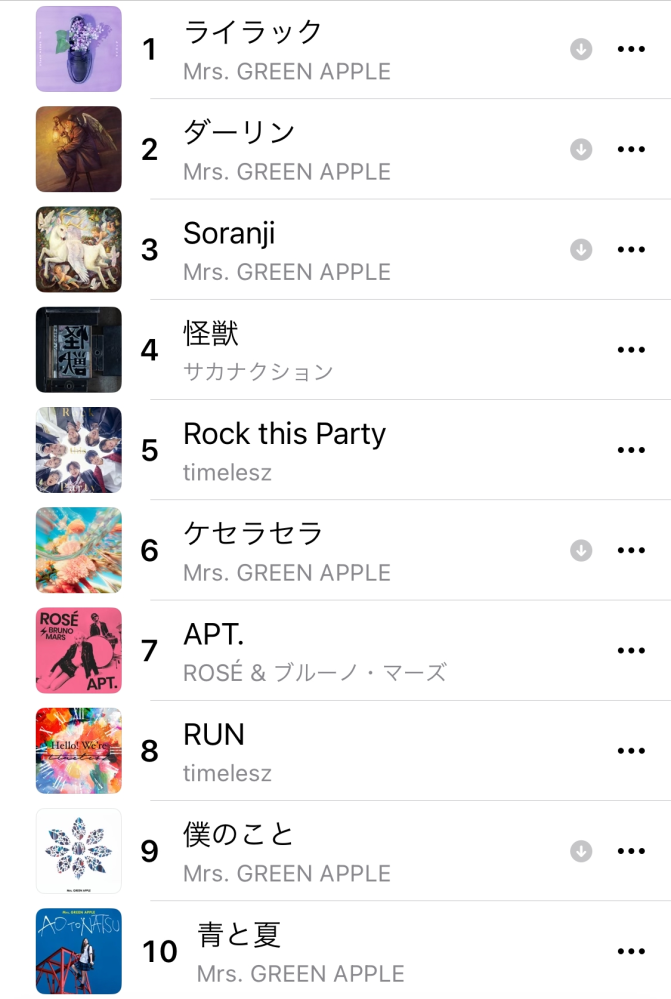 この動画のhttps://youtu.be/rGyQHyDMZZI?si=U... - Yahoo!知恵袋