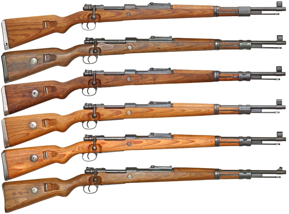 ホワイトアウトサバイバル訓練容量上昇3000ダイヤ消費のバフがあります - ... - Yahoo!知恵袋