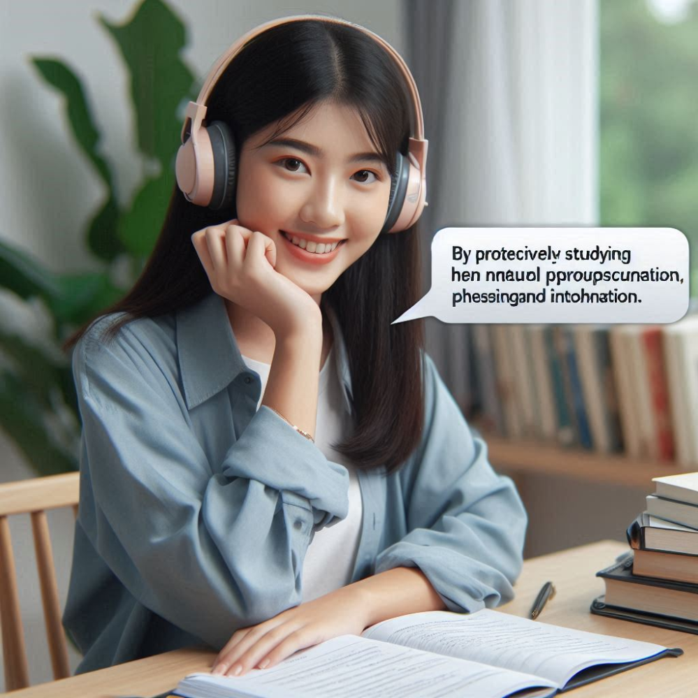 駒澤大学の宛名ラベル、志願書を印刷したいんですけどどこにあるんですか... - Yahoo!知恵袋