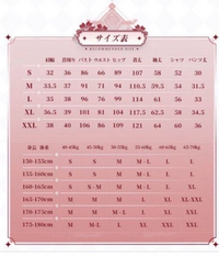 至急です!!!!!三分妄想さんの胡桃Lサイズを購入しようとし 至急です!!!!!三分妄想さんの胡桃Lサイズを購入しようとし
