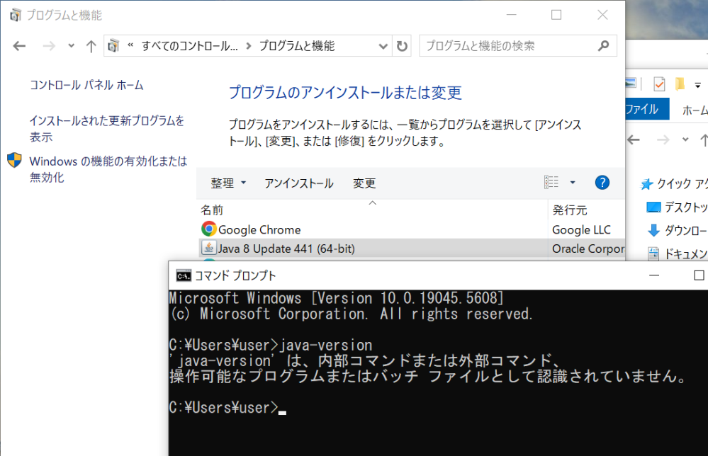 Eclipse初心者です。実行時「サーバー構成が欠落しています」のエラーが表示 Yahoo 知恵袋
