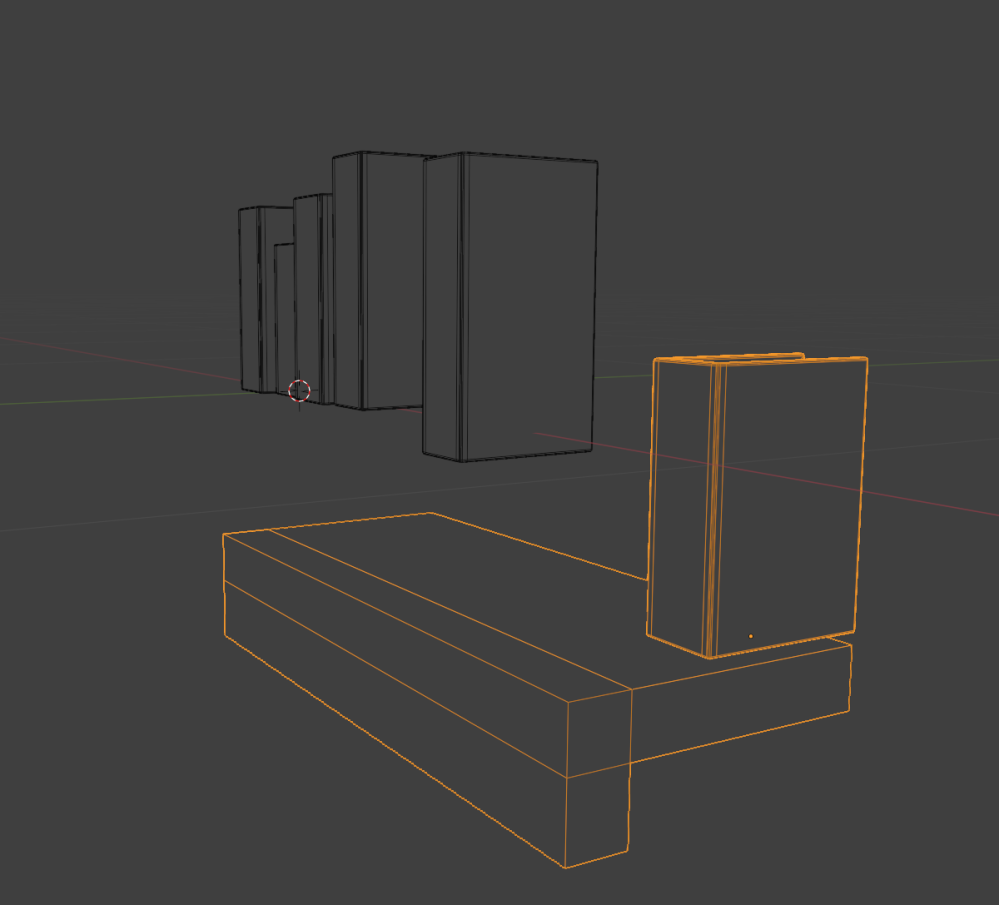 COEIROINK公認キャラのリリンちゃん(イラスト：ata... - Yahoo!知恵袋