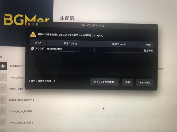 建設業をしております。JWW図面をSFC変換にて提出を要求されています。ネッ... - Yahoo!知恵袋