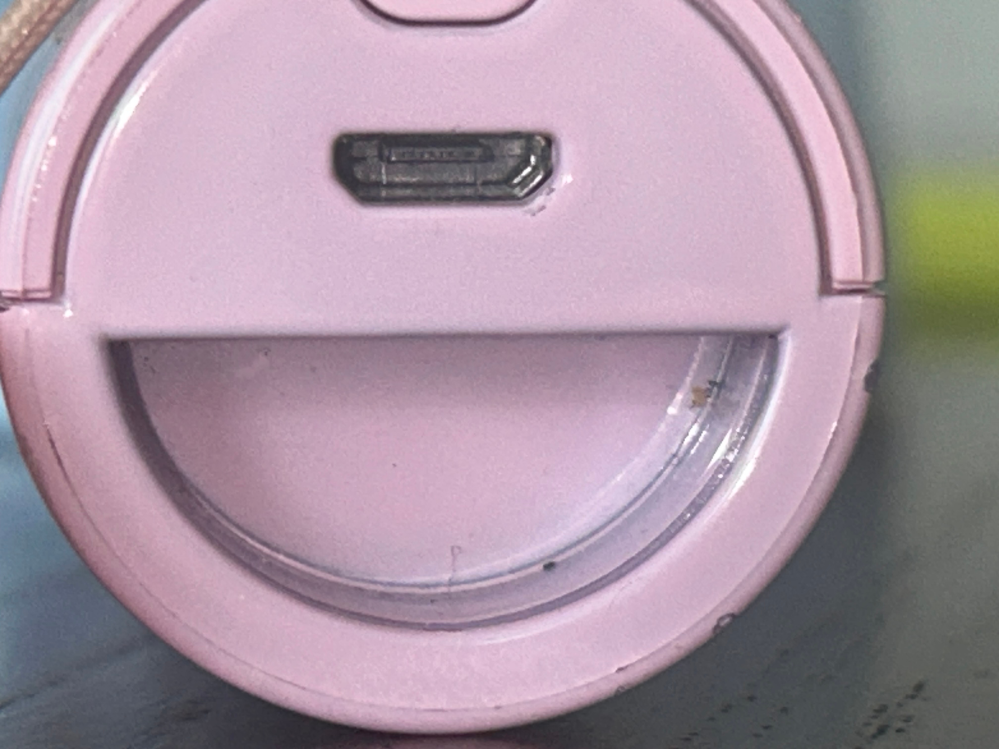 家のインターホン(VH-3KU)から急に警報音と｢配線を確認してく... - Yahoo!知恵袋