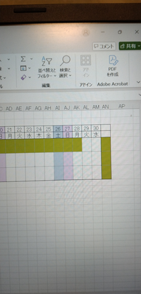 エクセルで、セルA1のハイパーリンク先をSharepoint上のサイトにし... - Yahoo!知恵袋