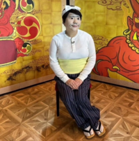 nfk様お目にとまりますように。りんごちゃんのモノマネで一番好きなモノ... - Yahoo!知恵袋