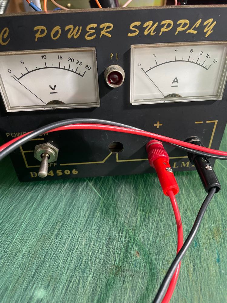 sma4winでプロットや軸の設定を行ったにもかかわらず、グラフが表示さ... - Yahoo!知恵袋