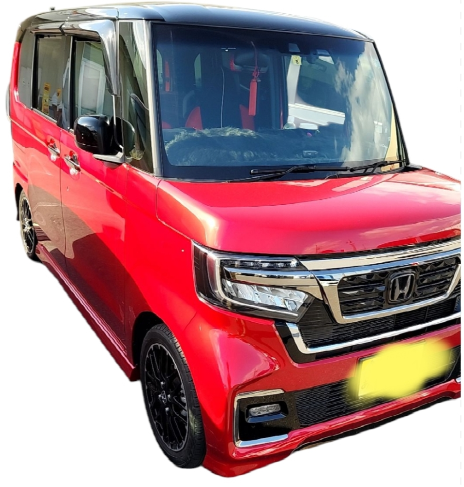 ホンダ車の『ホッと保証プラス』について質問をさせていただきます。初年... - Yahoo!知恵袋