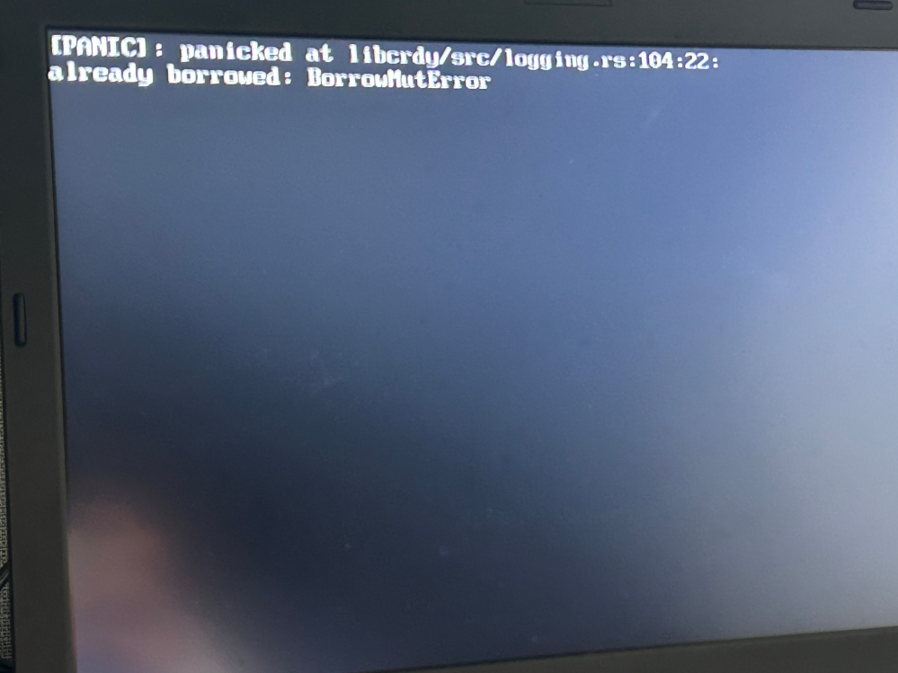 HPenvyx36015-eeを使っています。HPのアクティブペン(HPMP... - Yahoo!知恵袋